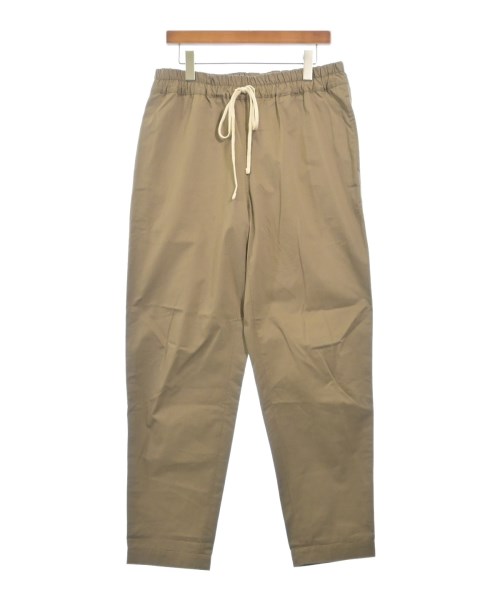 s.k. manor hill エスケーマノアヒル パンツ（その他） メンズ 【古着】【中古】