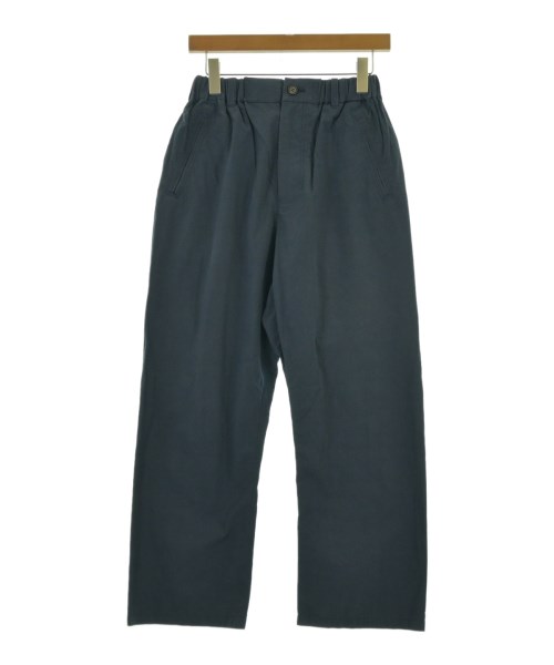 山内 ヤマウチ パンツ（その他） メンズ 【古着】【中古】