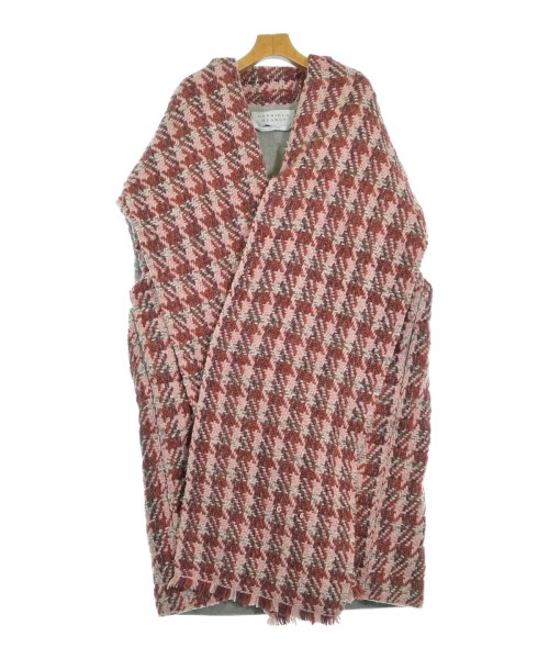 GABRIELA HEARST ガブリエラハースト コート（その他） レディース 【古着】【中古】