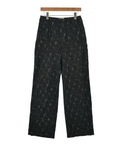 ANDERSSON BELL アンダースンベル パンツ（その他） メンズ 【古着】【中古】