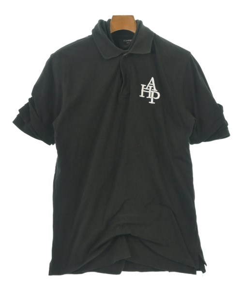 AFTERWORK アフターホームワーク ポロシャツ メンズ 【古着】【中古】
