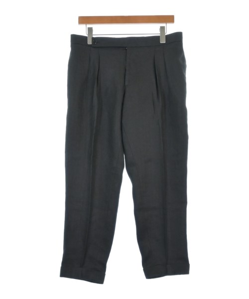 Luca Grassia ルカグラシア スラックス メンズ 【古着】【中古】