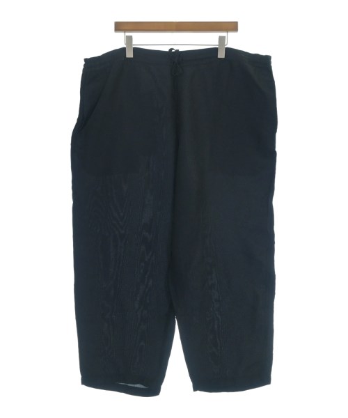 KIJI キジ パンツ（その他） メンズ 【古着】【中古】