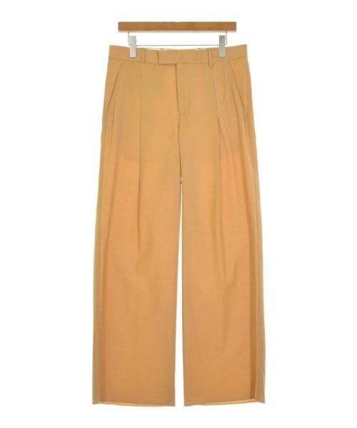 MARTIN ASBJORN マーティンアスビヨルン パンツ（その他） メンズ 【古着】【中古】