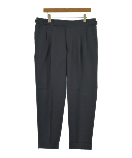 IGARASHI TROUSERS イガラシトラウザーズ パンツ（その他） メンズ 【古着】【中古】