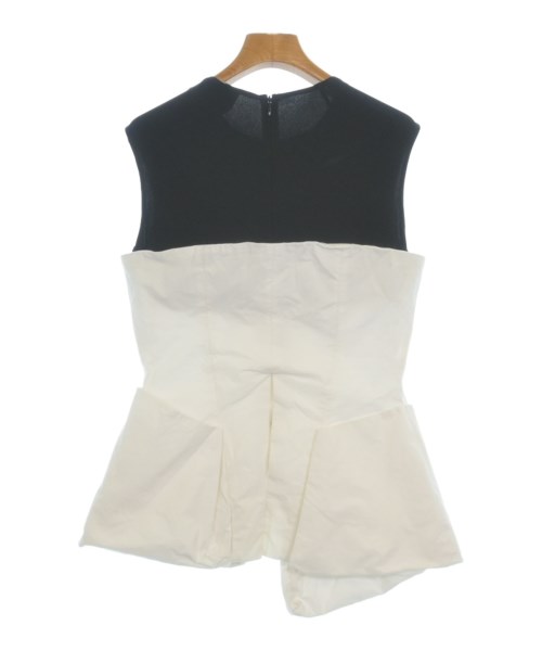 A.W.A.K.E.MODE アウェイクモード ブラウス レディース 【古着】【中古】