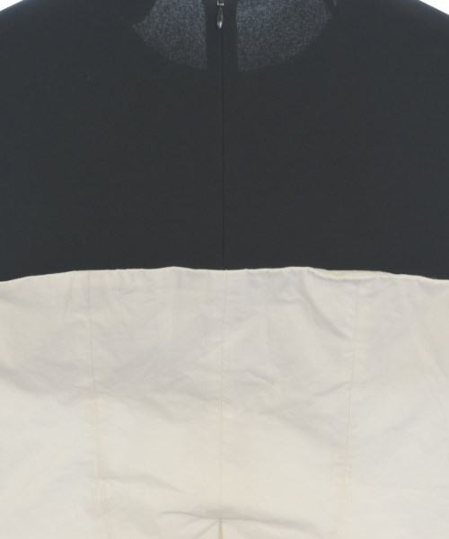 A.W.A.K.E.MODE アウェイクモード ブラウス レディース 【古着】【中古】