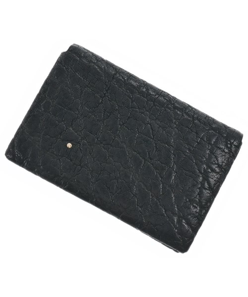 TMBH ティーエムビーエイチ カードケース メンズ 【古着】【中古】