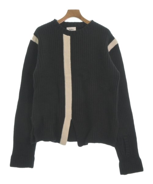 kudos クードス ニット・セーター メンズ 【古着】【中古】