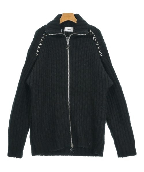 kudos クードス ブルゾン（その他） メンズ 【古着】【中古】