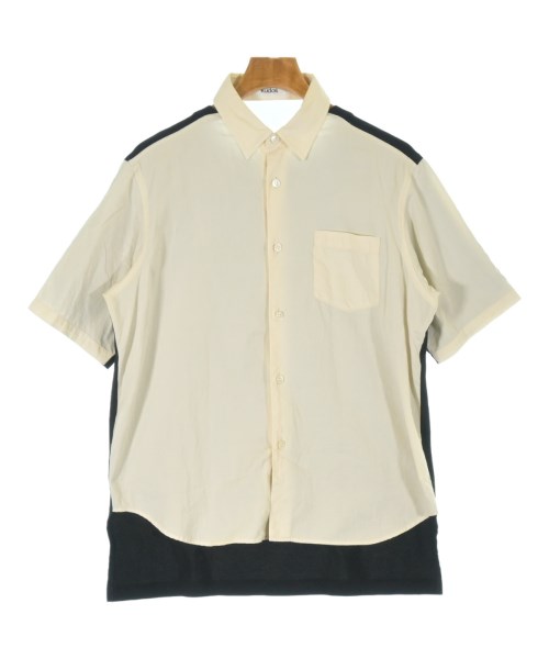 kudos クードス カジュアルシャツ メンズ 【古着】【中古】