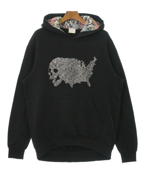 ALCHEMIST アルケミスト パーカー メンズ 【古着】【中古】