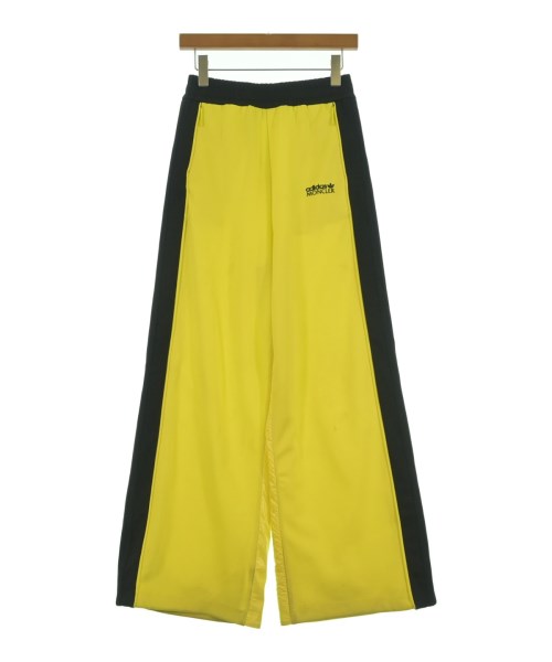 MONCLER GENIUS モンクレールジーニアス パンツ（その他） メンズ 【古着】【中古】