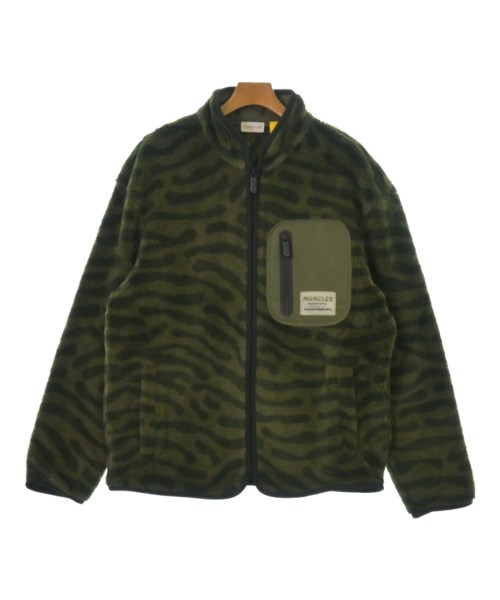 MONCLER GENIUS モンクレールジーニアス ブルゾン（その他） メンズ 【古着】【中古】