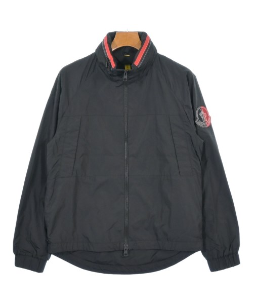 MONCLER GENIUS モンクレールジーニアス ブルゾン メンズ 【古着】【中古】