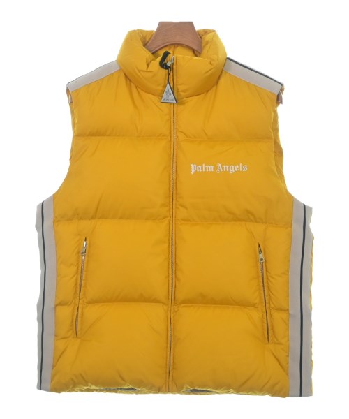 MONCLER GENIUS モンクレールジーニアス ダウンジャケット/ダウンベスト メンズ 【古着】【中古】