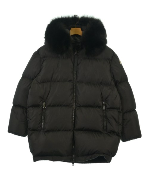 MONCLER GENIUS モンクレールジーニアス ダウンジャケット/ダウンベスト メンズ 【古着】【中古】