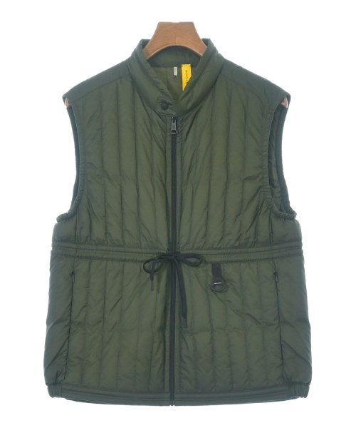 MONCLER GENIUS モンクレールジーニアス ダウンジャケット/ダウンベスト メンズ 【古着】【中古】