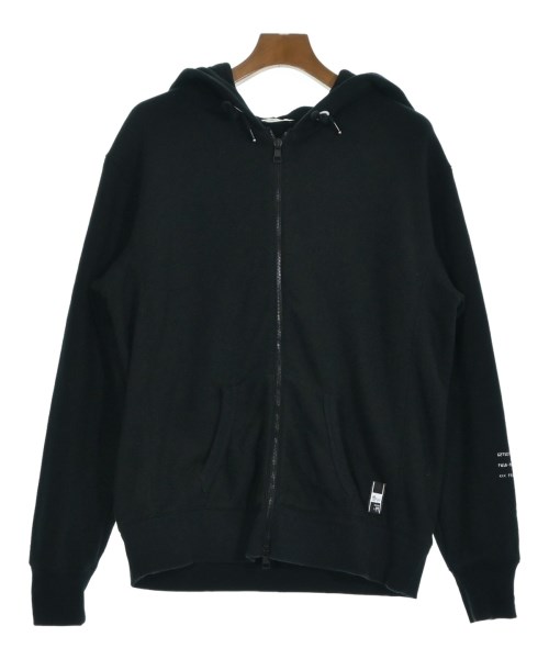 MONCLER GENIUS モンクレールジーニアス パーカー メンズ 【古着】【中古】