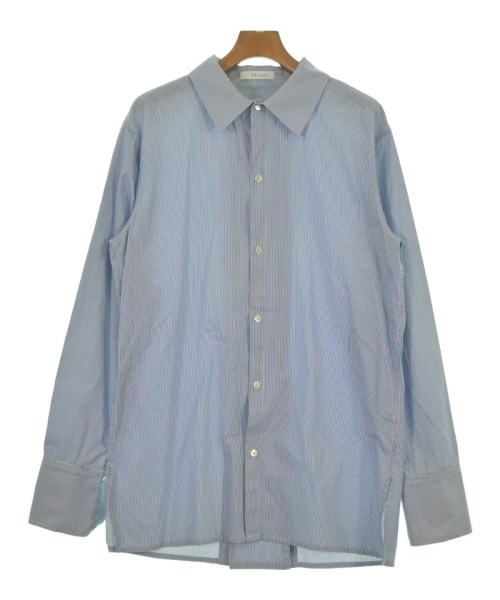 DELADA デラダ カジュアルシャツ メンズ 【古着】【中古】