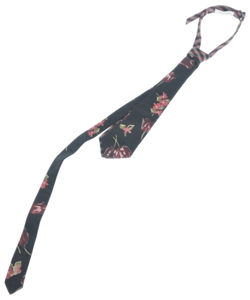 DELADA デラダ ネクタイ メンズ 【古着】【中古】