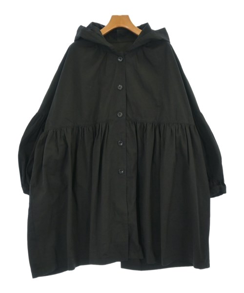 OUVERT オヴェール コート（その他） レディース 【古着】【中古】