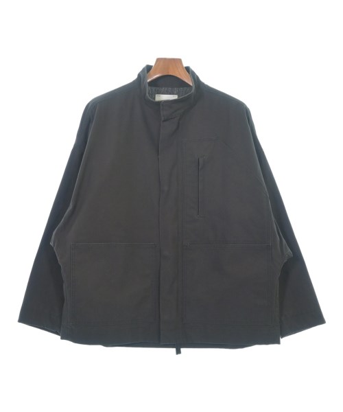 SOUMO ソウモ ブルゾン（その他） メンズ 【古着】【中古】