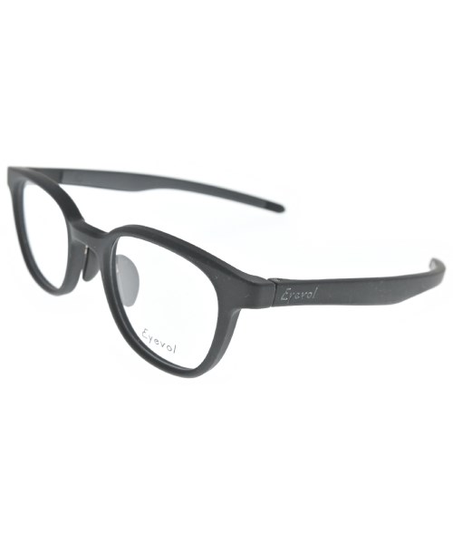 Eyevol アイヴォル メガネ メンズ 【古着】【中古】