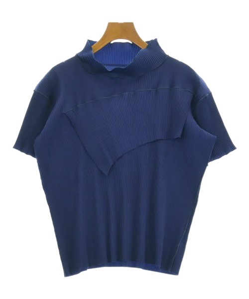 todo kotohayokozawa トゥードゥー　コトハヨコザワ ブラウス レディース 【古着】【中古】