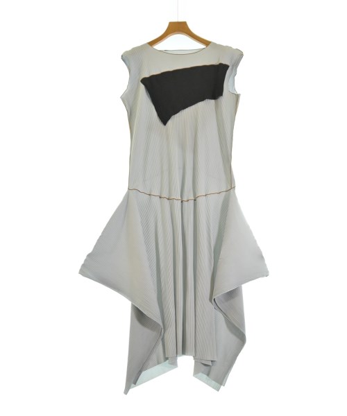 todo kotohayokozawa トゥードゥー　コトハヨコザワ ワンピース レディース 【古着】【中古】