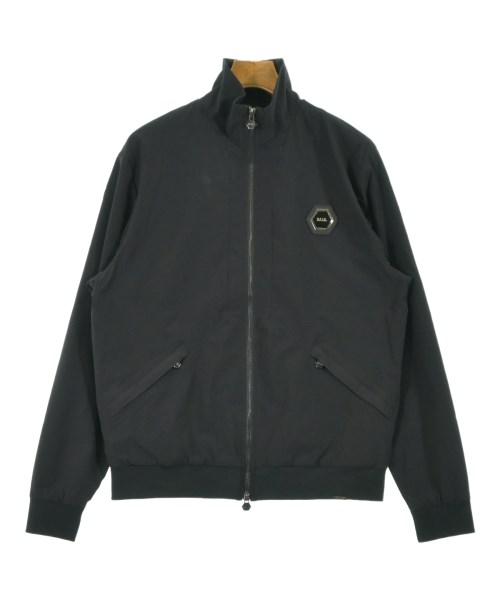 BALR. ボーラ— ブルゾン メンズ 【古着】【中古】