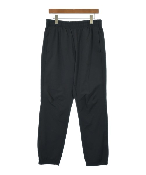 ALWAYTH オールウェイス パンツ（その他） メンズ 【古着】【中古】