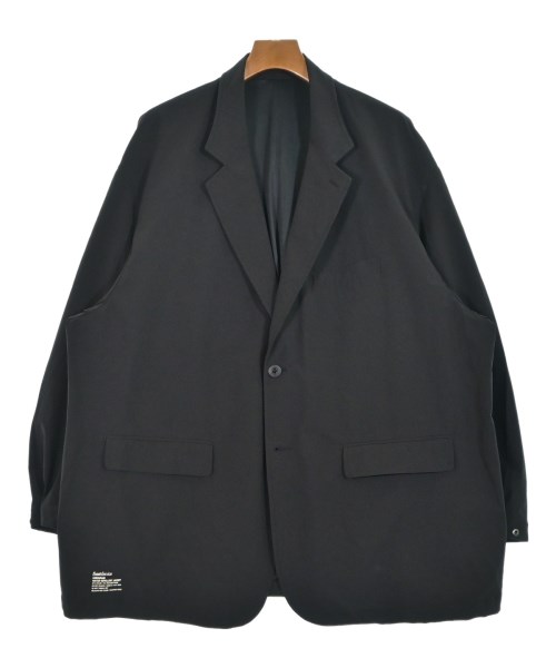 FreshService フレッシュサービス ジャケット メンズ 【古着】【中古】