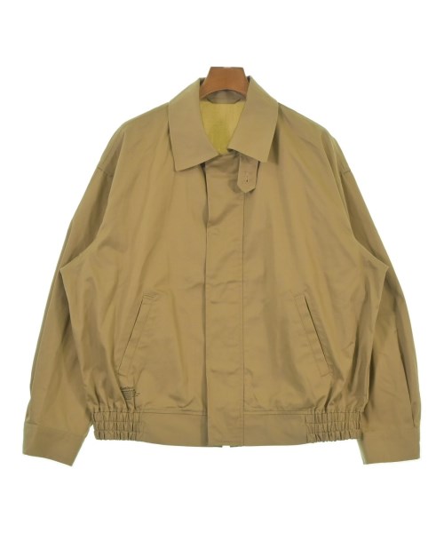 FreshService フレッシュサービス ブルゾン（その他） メンズ 【古着】【中古】