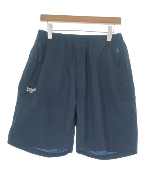 FreshService フレッシュサービス ショートパンツ メンズ 【古着】【中古】