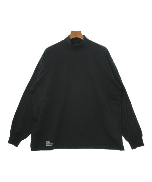 FreshService フレッシュサービス Tシャツ・カットソー メンズ 【古着】【中古】