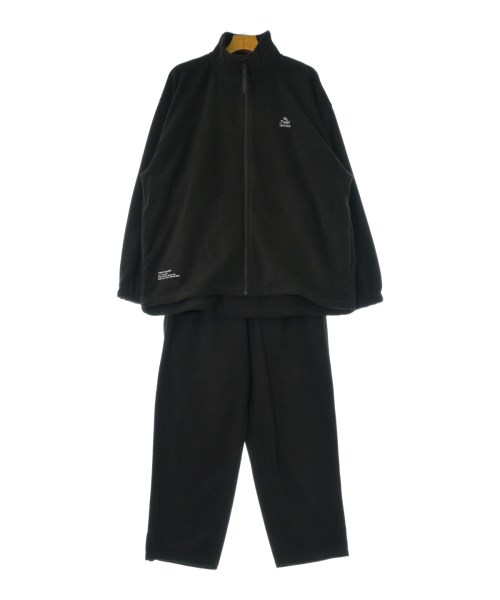 FreshService フレッシュサービス セットアップ・スーツ（その他） メンズ 【古着】【中古】