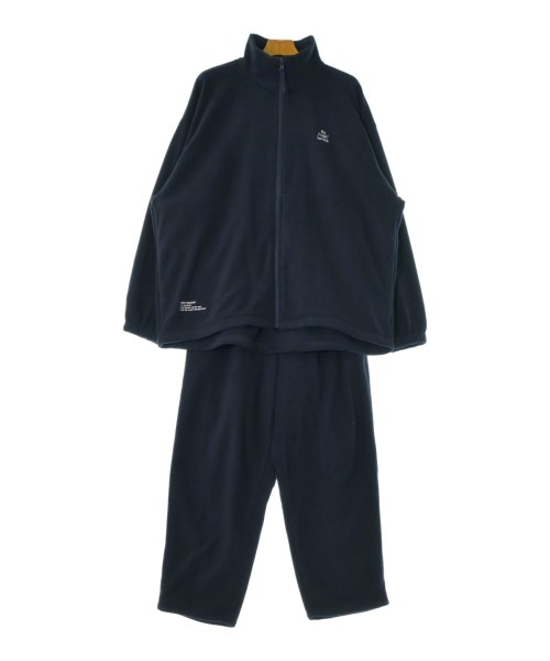 FreshService フレッシュサービス セットアップ・スーツ（その他） メンズ 【古着】【中古】