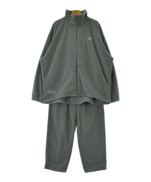 FreshService フレッシュサービス セットアップ・スーツ（その他） メンズ 【古着】【中古】