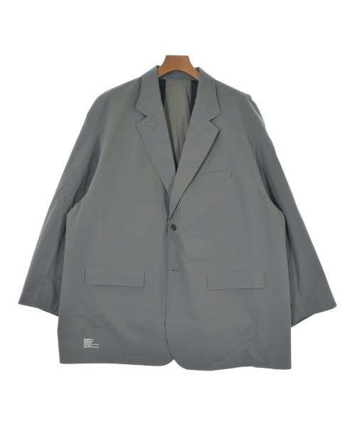 FreshService フレッシュサービス ジャケット メンズ 【古着】【中古】