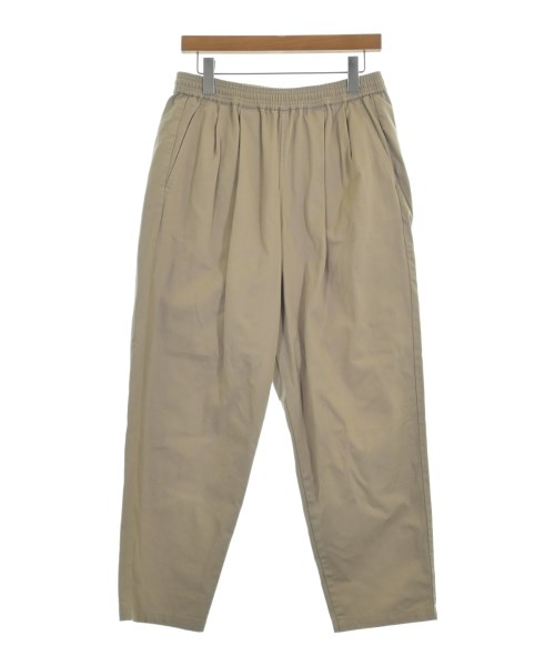 FreshService フレッシュサービス チノパン メンズ 【古着】【中古】