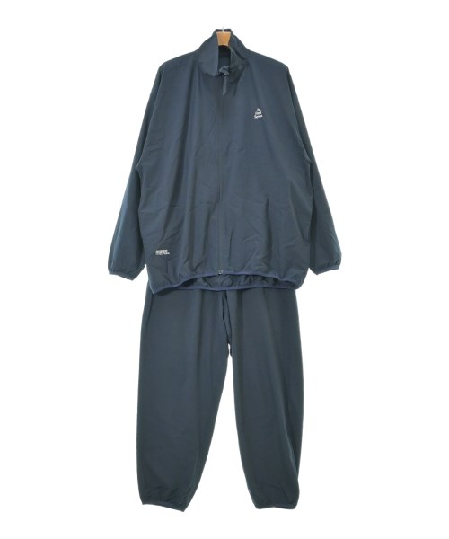 FreshService フレッシュサービス セットアップ・スーツ（その他） メンズ 【古着】【中古】