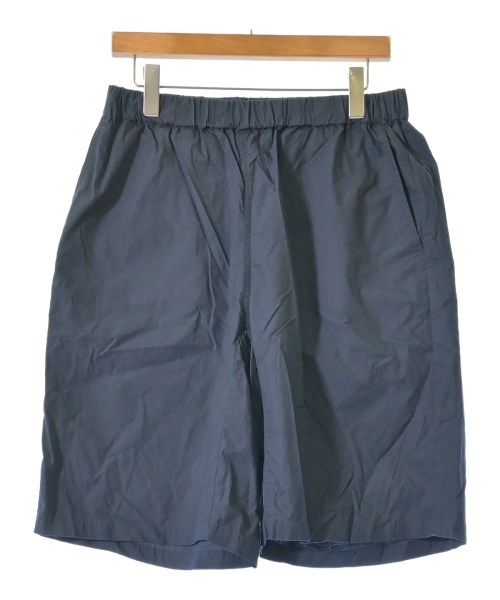 FreshService フレッシュサービス ショートパンツ メンズ 【古着】【中古】