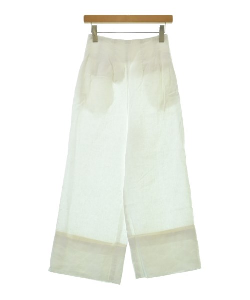 KALLMEYER カルメイヤー パンツ（その他） レディース 【古着】【中古】