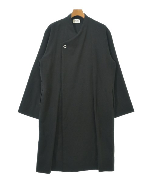 KOZABURO コウザブロウ コート（その他） メンズ 【古着】【中古】