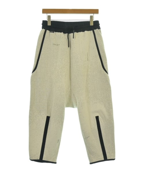 BYBORRE バイボレ パンツ（その他） メンズ 【古着】【中古】