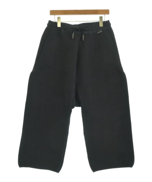 BYBORRE バイボレ パンツ（その他） メンズ 【古着】【中古】