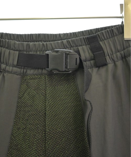 BYBORRE バイボレ パンツ（その他） メンズ 【古着】【中古】