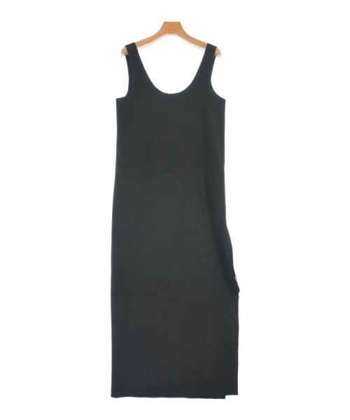 GABRIELA COLL GARMENTS ガブリエラコールガーメンツ ワンピース レディース 【古着】【中古】