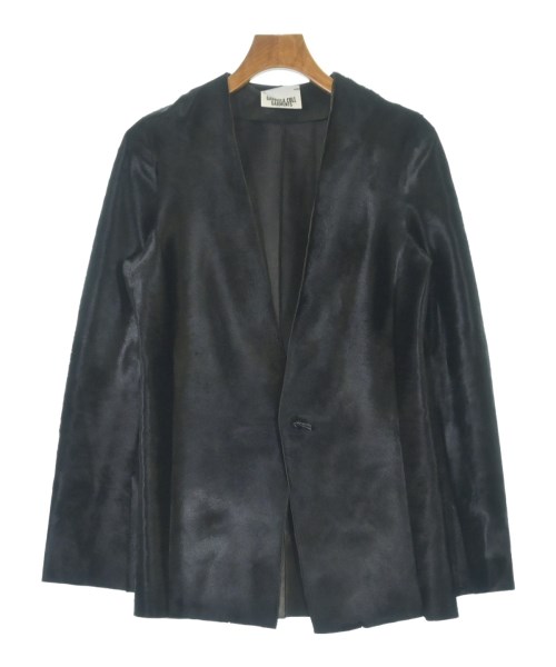 GABRIELA COLL GARMENTS ガブリエラコールガーメンツ カジュアルジャケット メンズ 【古着】【中古】